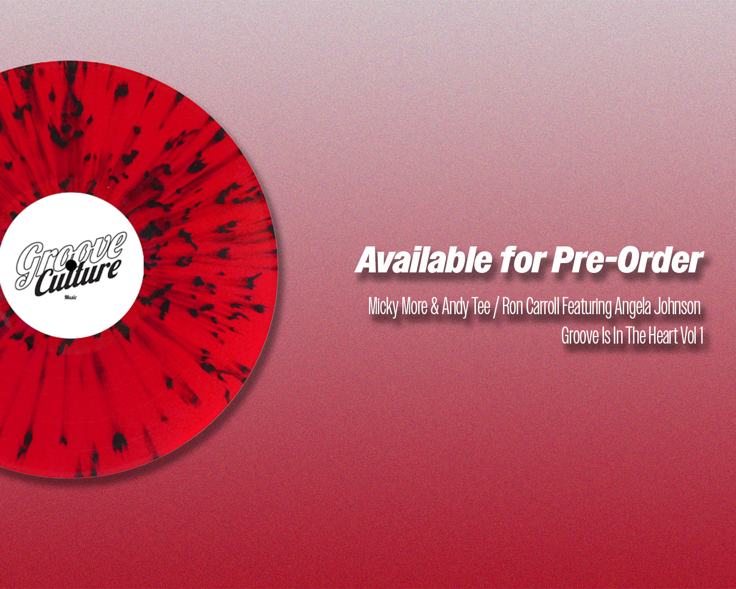 Buy Vinyl Records - Online Vinyl Record Store – Nothing Ventured Vinyl