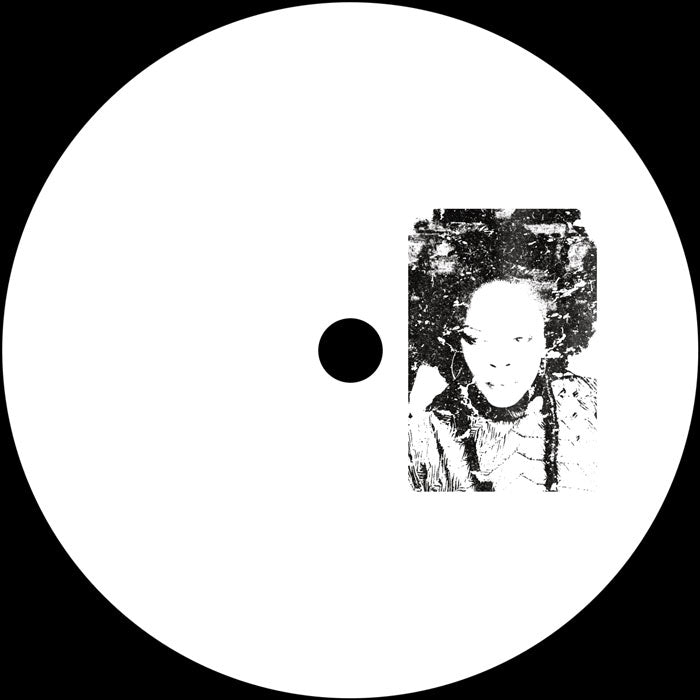 Buy Vinyl Records - Online Vinyl Record Store – Nothing Ventured Vinyl